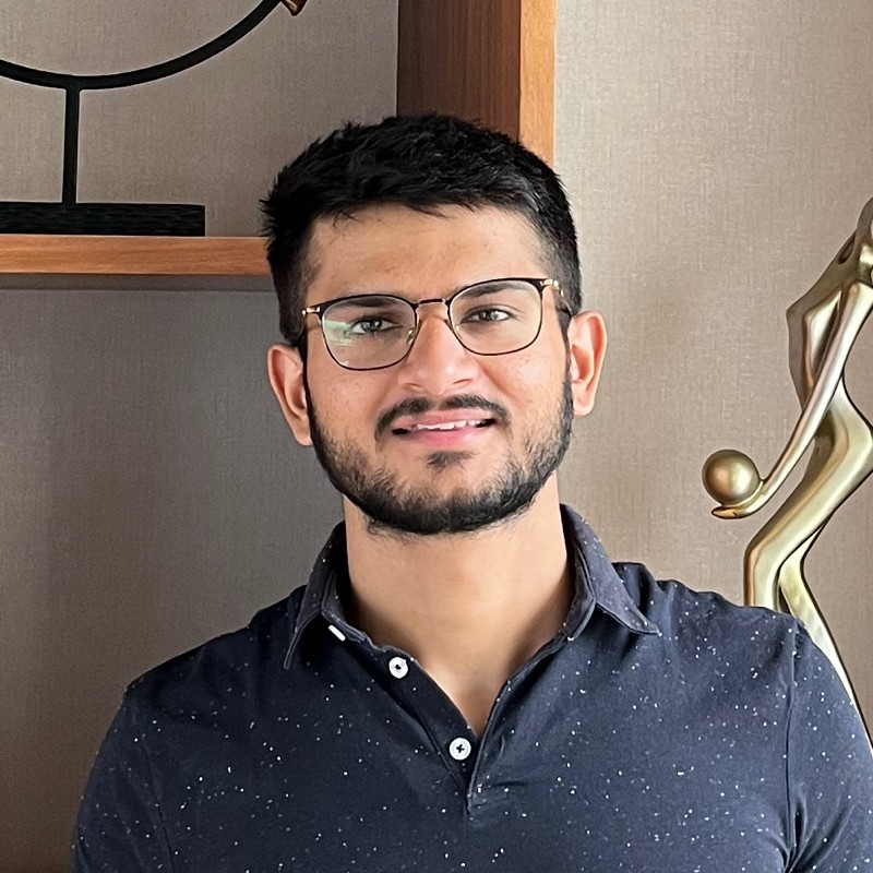 Siddhant Singh - Head of Marketing - MTN Rolling Mill | LinkedIn Siddhant Singh - Head of Marketing - MTN Rolling Mill | LinkedIn