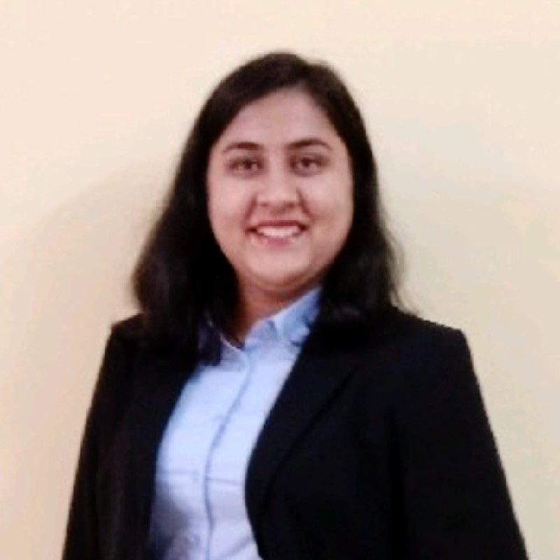 Samridhi Sharma - Sr. Manager - Digital Marketing - ICICIdirect | LinkedIn Samridhi Sharma - Sr. Manager - Digital Marketing - ICICIdirect | LinkedIn