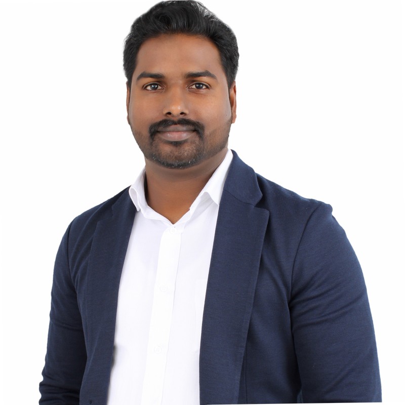 Praveen Francis - Landside Execution Agent - A.P. Moller - Maersk ... Praveen Francis - Landside Execution Agent - A.P. Moller - Maersk ...