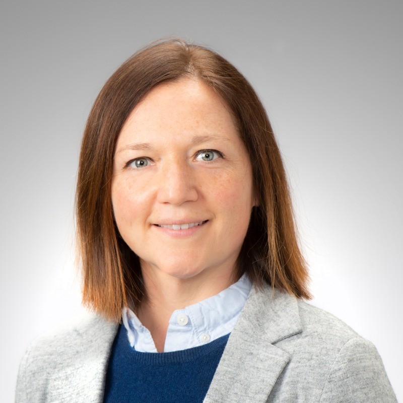 Emily Toussant | LinkedIn Emily Toussant | LinkedIn