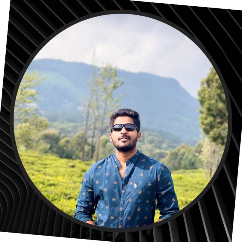 Srinath Reddy Ganda - Social Media Manager - Anurag University | LinkedIn Srinath Reddy Ganda - Social Media Manager - Anurag University | LinkedIn
