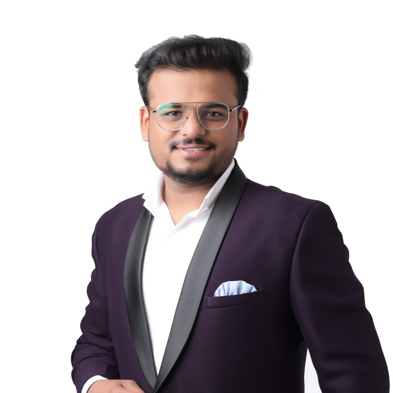 Tejas Magdum - Senior Compliance Research Analyst - Qualys | LinkedIn Tejas Magdum - Senior Compliance Research Analyst - Qualys | LinkedIn