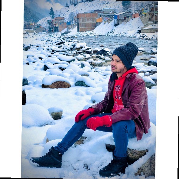 Yasir Imran Siddiqui - Freelance - Freelance | LinkedIn Yasir Imran Siddiqui - Freelance - Freelance | LinkedIn
