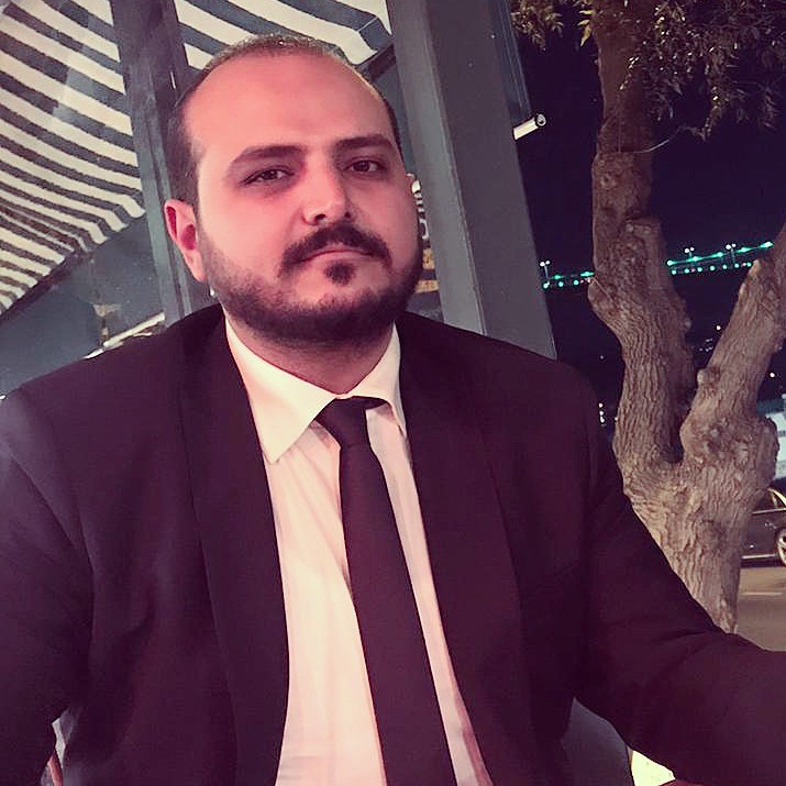 Muhammet Maruf Aydemir - Mechanical Engineer - UMRAN OTO EKSPERTİZ ... Muhammet Maruf Aydemir - Mechanical Engineer - UMRAN OTO EKSPERTİZ ...