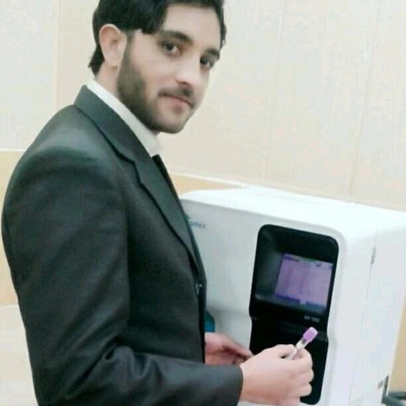 Muhammad Ilyas - Senior Product Executive - Highnoon | LinkedIn Muhammad Ilyas - Senior Product Executive - Highnoon | LinkedIn