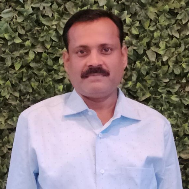 Dr. Ajai Kumar Singh - Sr. Manager Production - Kinvan Private Limited ... Dr. Ajai Kumar Singh - Sr. Manager Production - Kinvan Private Limited ...