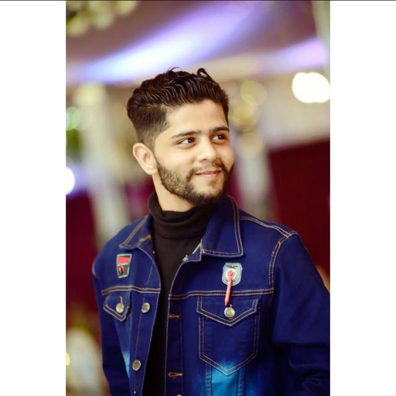 Muhammad Jawad - Fiverr | LinkedIn Muhammad Jawad - Fiverr | LinkedIn