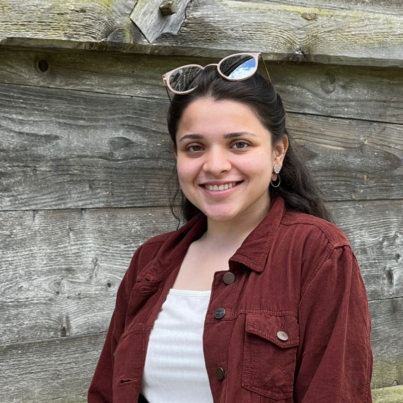 Muskaan Mahajan – Architect – ARC Architekten | LinkedIn Muskaan Mahajan – Architect – ARC Architekten | LinkedIn