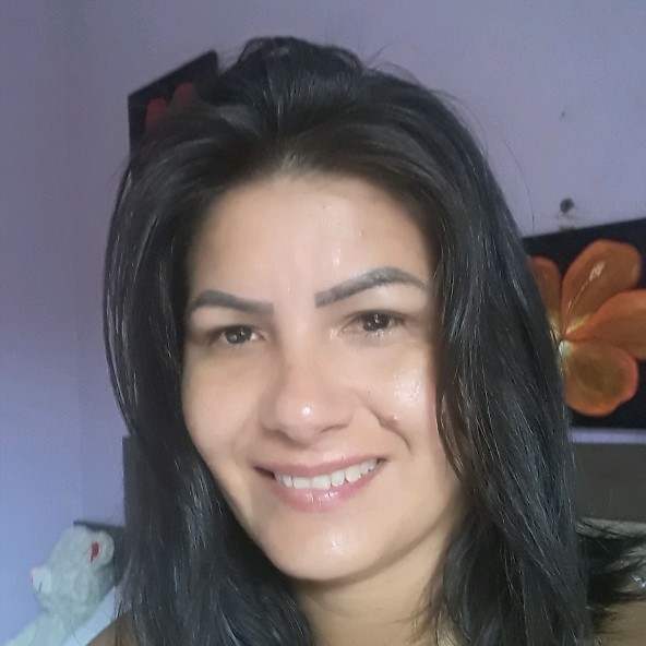 Rosineide Leao Veiga - Assistente - Escola fernando guilhon | LinkedIn Rosineide Leao Veiga - Assistente - Escola fernando guilhon | LinkedIn