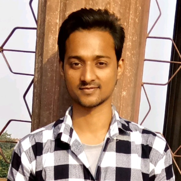 Mohd Rashid - Process Expert - Provana | LinkedIn Mohd Rashid - Process Expert - Provana | LinkedIn