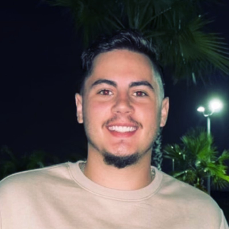 Anthony Cretella - Post University - North Haven, Connecticut, United ... Anthony Cretella - Post University - North Haven, Connecticut, United ...