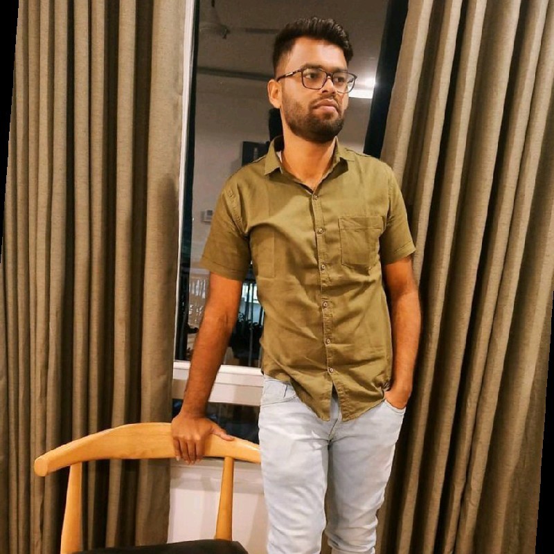 Abhishek Nayak - Student of Data Science - GeekLurn | LinkedIn Abhishek Nayak - Student of Data Science - GeekLurn | LinkedIn