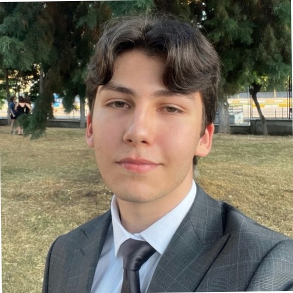 Orkun Osman Aslan - Bilkent Üniversitesi - Ankara, Ankara, Türkiye ... Orkun Osman Aslan - Bilkent Üniversitesi - Ankara, Ankara, Türkiye ...