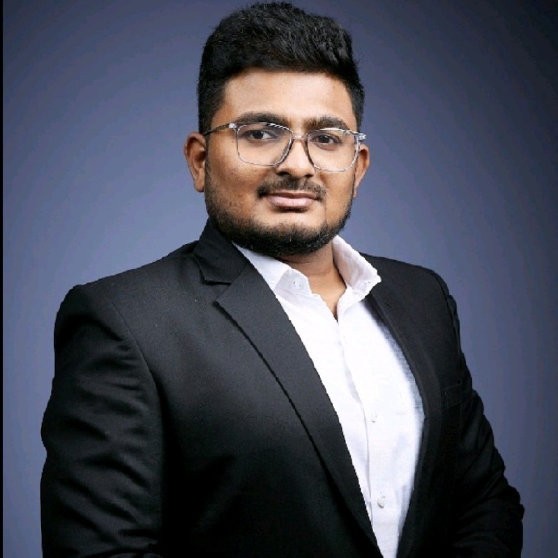 Nikhil Jain | LinkedIn Nikhil Jain | LinkedIn