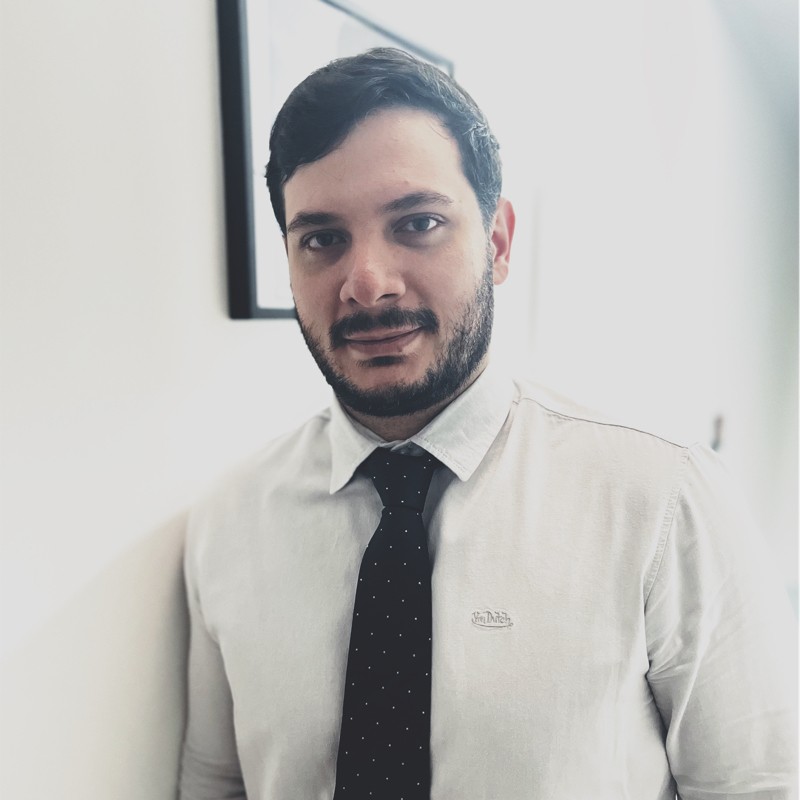 Bruno Passarelli | LinkedIn Bruno Passarelli | LinkedIn