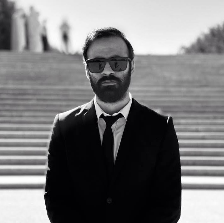 Muhammed Arslan - Senior Software Developer - Bitistanbul | LinkedIn Muhammed Arslan - Senior Software Developer - Bitistanbul | LinkedIn
