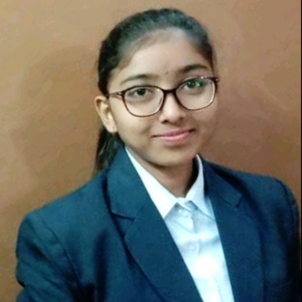 Pallavi Narwade - Undergraduate - Indian Institute of Technology, Delhi ... Pallavi Narwade - Undergraduate - Indian Institute of Technology, Delhi ...