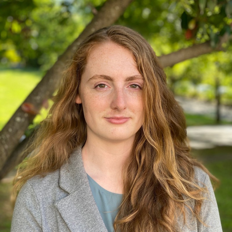 Margaret Schultz - Historian and Writer - TerraXplorations, Inc. | LinkedIn Margaret Schultz - Historian and Writer - TerraXplorations, Inc. | LinkedIn