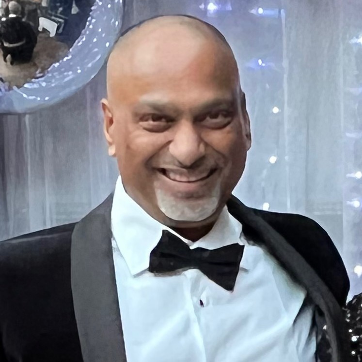 Harsad Patel - Regional Development Manager - Kingfisher Drinks | LinkedIn Harsad Patel - Regional Development Manager - Kingfisher Drinks | LinkedIn