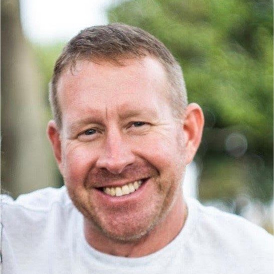 Michael Huckaby - Project Manager Program Management Office - Fluor ... Michael Huckaby - Project Manager Program Management Office - Fluor ...