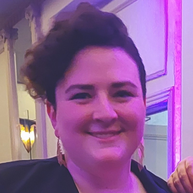 Alexandra Connors - Biomedical Engineering Patent Examiner - USPTO ... Alexandra Connors - Biomedical Engineering Patent Examiner - USPTO ...