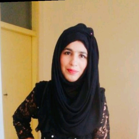 Sidra Ilyas - Social Worker - Self Employed | LinkedIn Sidra Ilyas - Social Worker - Self Employed | LinkedIn