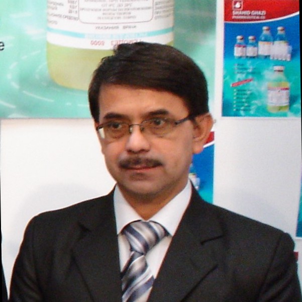 Hajkarim Ekrami - Ferdowsi University of Mashhad - İstanbul, Türkiye ... Hajkarim Ekrami - Ferdowsi University of Mashhad - İstanbul, Türkiye ...
