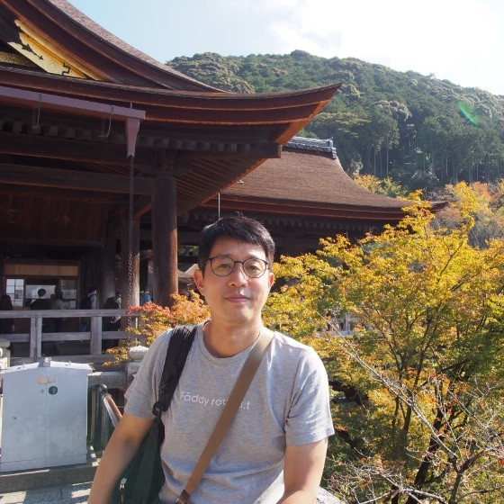 Jinil Kim - 대한민국 경기도 용인 | 프로필 | LinkedIn Jinil Kim - 대한민국 경기도 용인 | 프로필 | LinkedIn