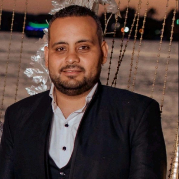 Hany Magdy Abd El_Sadek Mohamed - Second level support - TE data | LinkedIn Hany Magdy Abd El_Sadek Mohamed - Second level support - TE data | LinkedIn