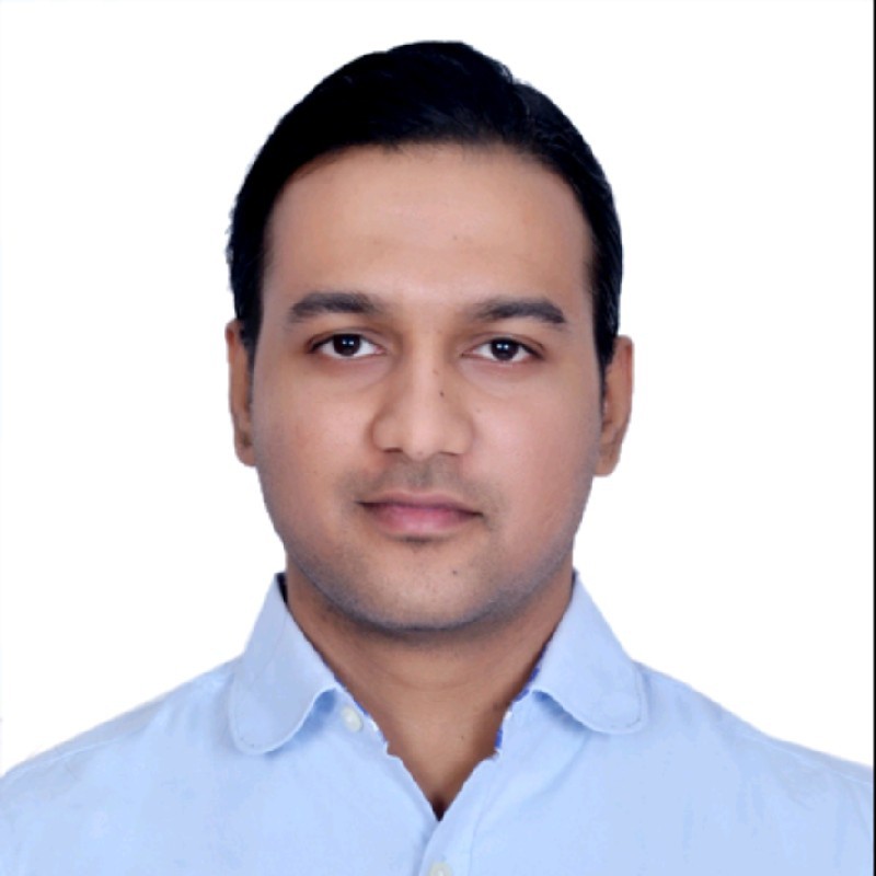 Shourya Singh Chauhan - Delhi public school durg - Delhi, India | LinkedIn Shourya Singh Chauhan - Delhi public school durg - Delhi, India | LinkedIn