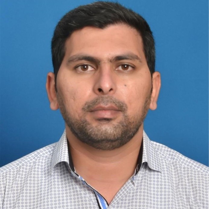 Muhammad Rehan khan | LinkedIn Muhammad Rehan khan | LinkedIn