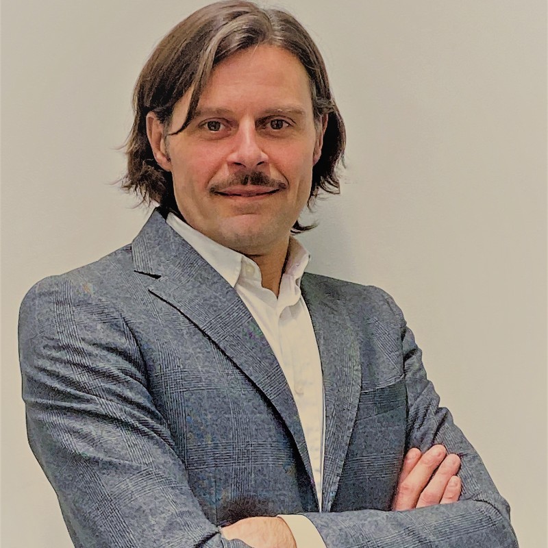 Simone Ritschl | LinkedIn Simone Ritschl | LinkedIn