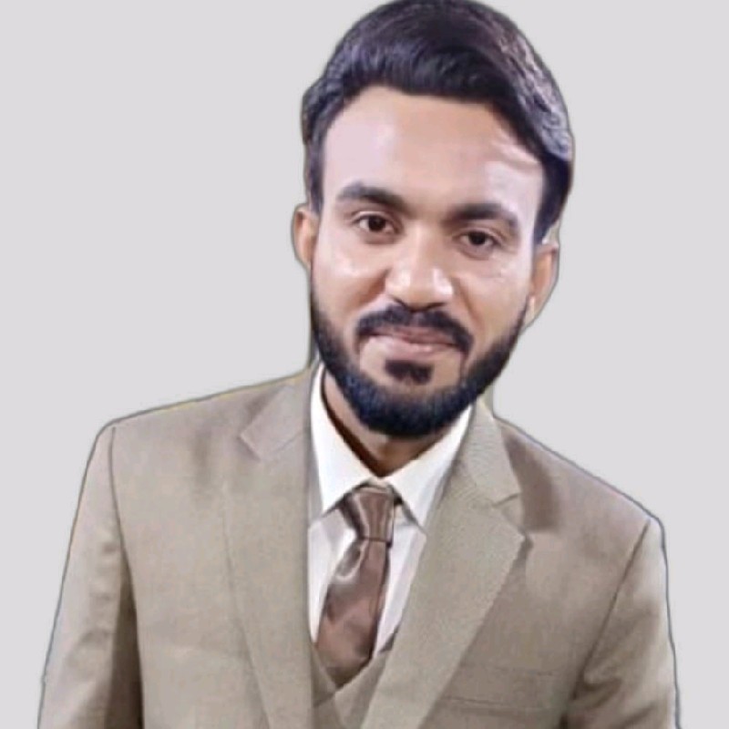 Kamran Ansari - React Developer - TechInventive Software & Services ... Kamran Ansari - React Developer - TechInventive Software & Services ...