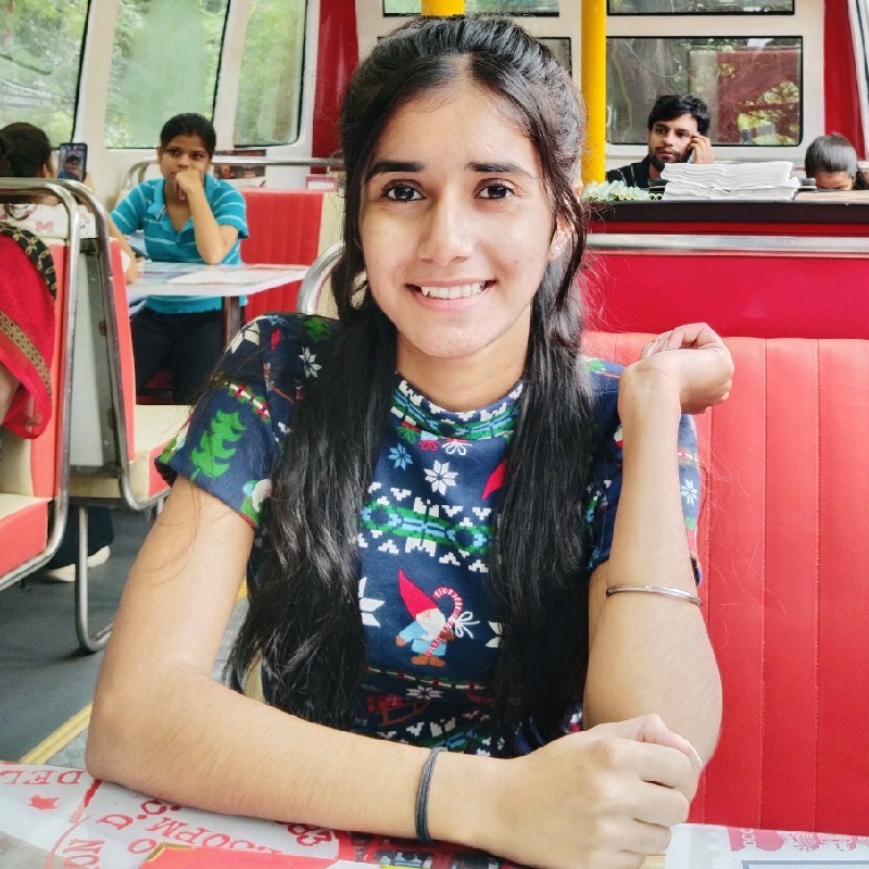 VANSHIKA VERMA - Hr - INGLU | LinkedIn VANSHIKA VERMA - Hr - INGLU | LinkedIn