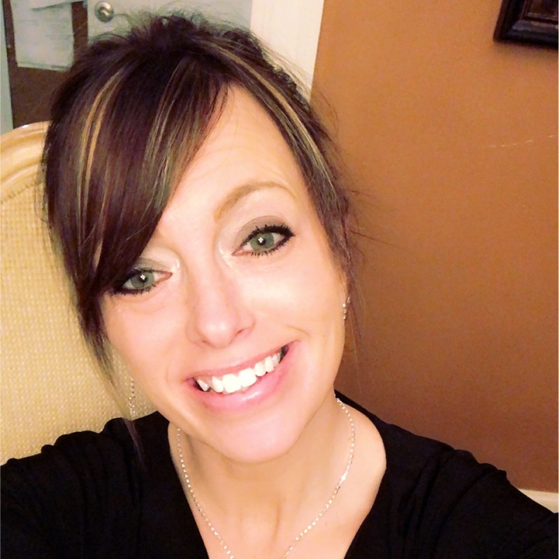 Brenda Aquino - Processor - Secured Mortgage PROCESSING | LinkedIn Brenda Aquino - Processor - Secured Mortgage PROCESSING | LinkedIn