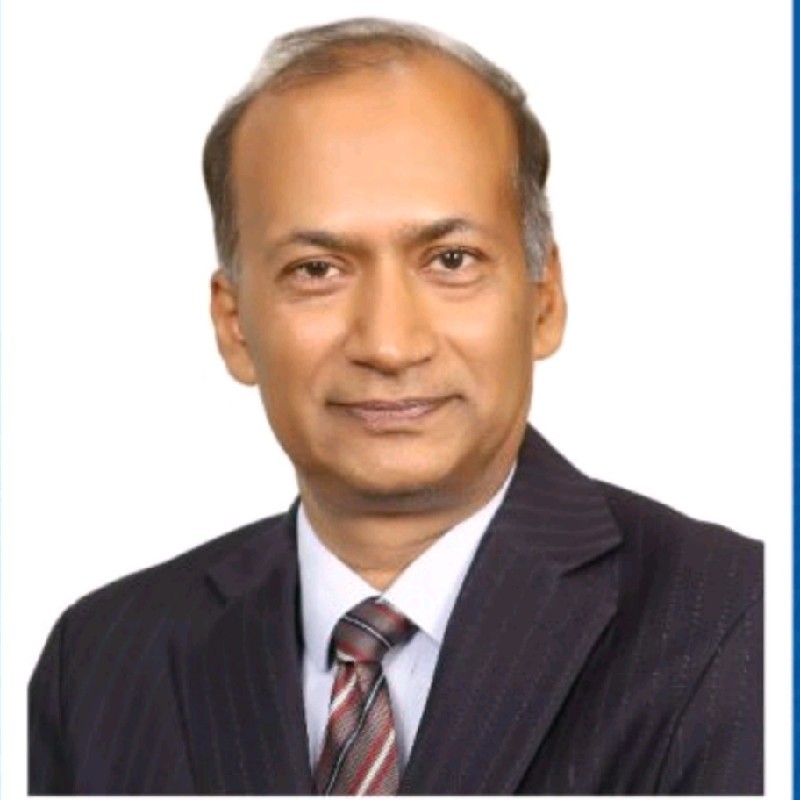 Ravi Shankar Kumar - Assistant Vice president - MEP Head - Krisumi ... Ravi Shankar Kumar - Assistant Vice president - MEP Head - Krisumi ...