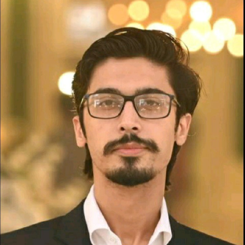 Muneeb Ahmed - Senior Software Engineer - Rayn | LinkedIn Muneeb Ahmed - Senior Software Engineer - Rayn | LinkedIn