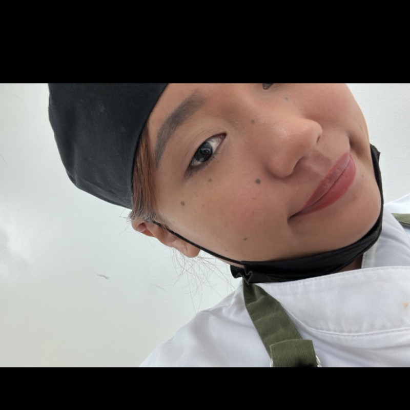 Unish Rai - Demi Chef De Partie - BB Social Dining | LinkedIn Unish Rai - Demi Chef De Partie - BB Social Dining | LinkedIn