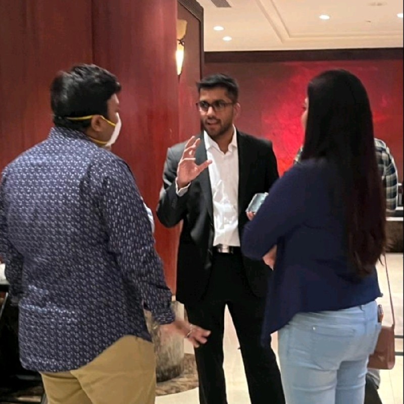 Sudhanshu Shekhar Aggarwal - Delhi, India | Professional Profile | LinkedIn Sudhanshu Shekhar Aggarwal - Delhi, India | Professional Profile | LinkedIn