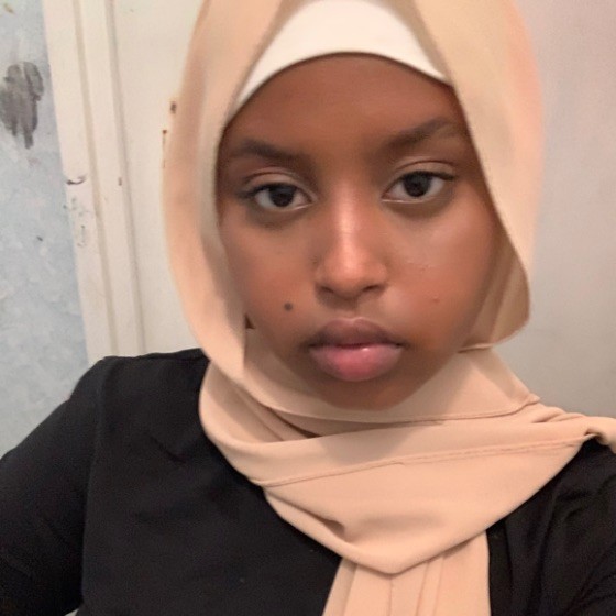 Sumaya Osman - Gävle, Gävleborg, Sverige | Professionell profil | LinkedIn Sumaya Osman - Gävle, Gävleborg, Sverige | Professionell profil | LinkedIn