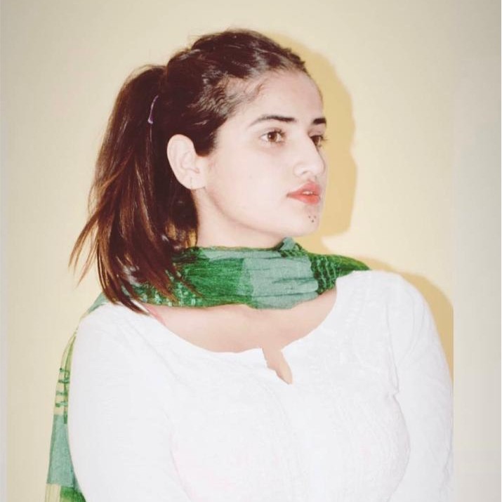 Riya Mishra - Medical Student - Government Hospital | LinkedIn Riya Mishra - Medical Student - Government Hospital | LinkedIn