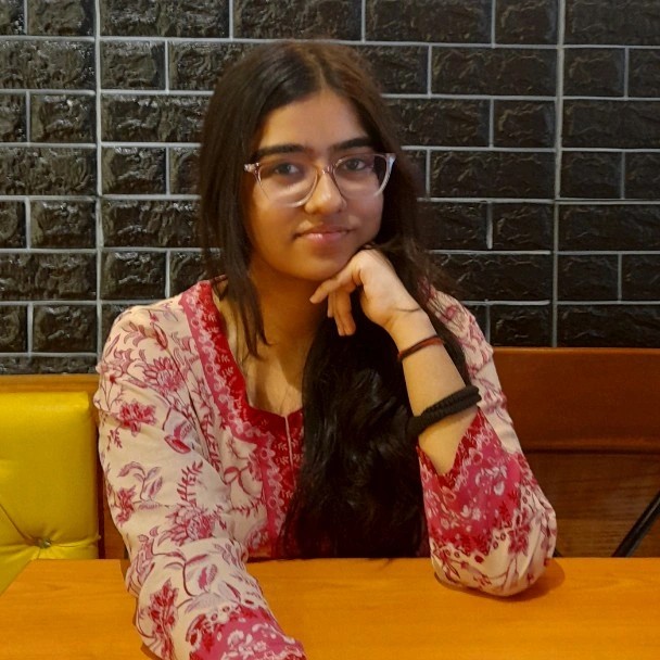 Diya Ghosh - Jadavpur University, Kolkata - Kolkata, West Bengal, India ... Diya Ghosh - Jadavpur University, Kolkata - Kolkata, West Bengal, India ...