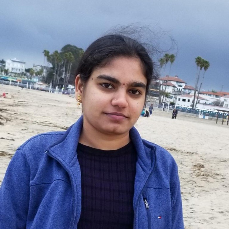 sravanthi ugge - SQL Developer - Wellmark Blue Cross and Blue Shield ... sravanthi ugge - SQL Developer - Wellmark Blue Cross and Blue Shield ...