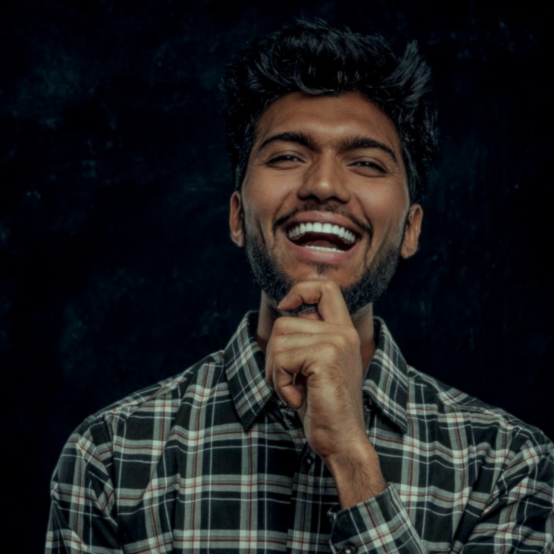 Devesh (Dev) Patel | LinkedIn Devesh (Dev) Patel | LinkedIn