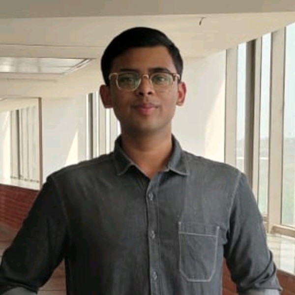 Aditya Jain - Amity University Gwalior - Firozabad, Uttar Pradesh ... Aditya Jain - Amity University Gwalior - Firozabad, Uttar Pradesh ...