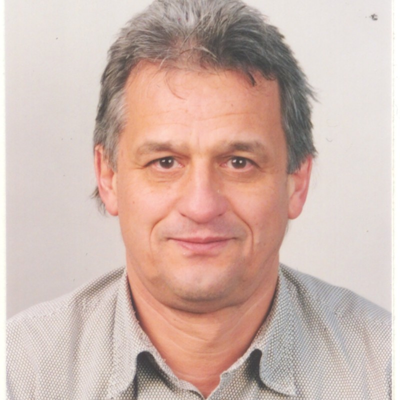 Prof.(FH) Dipl.-Ing. Michael Brill – Prof.(FH) Dipl.-Ing ... Prof.(FH) Dipl.-Ing. Michael Brill – Prof.(FH) Dipl.-Ing ...