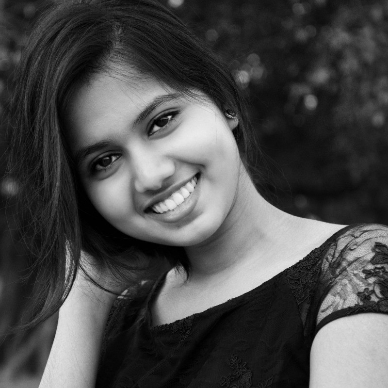 Pallavi Kumari - bussiness relationship executive - bestonlinecareer ... Pallavi Kumari - bussiness relationship executive - bestonlinecareer ...