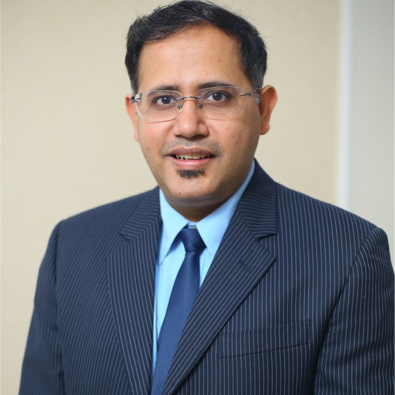 Rajat Gaind, CDCP, ITIL, CCIE(Written),DevOps - Director - IT Service ... Rajat Gaind, CDCP, ITIL, CCIE(Written),DevOps - Director - IT Service ...