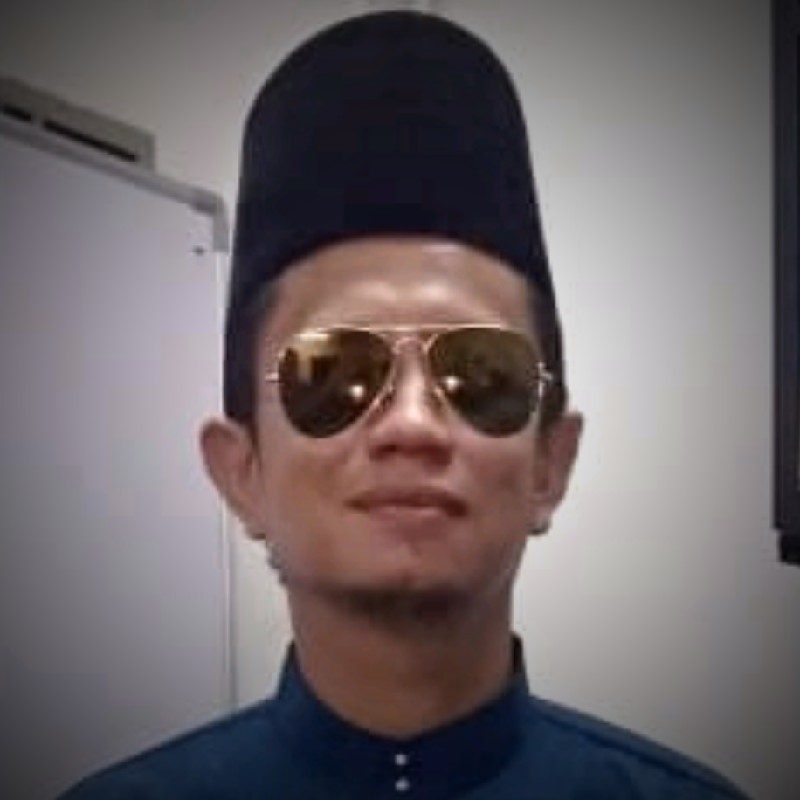 Shahrizal Mohd Arif - Company branch representative - TestEx (M) Sdn ... Shahrizal Mohd Arif - Company branch representative - TestEx (M) Sdn ...