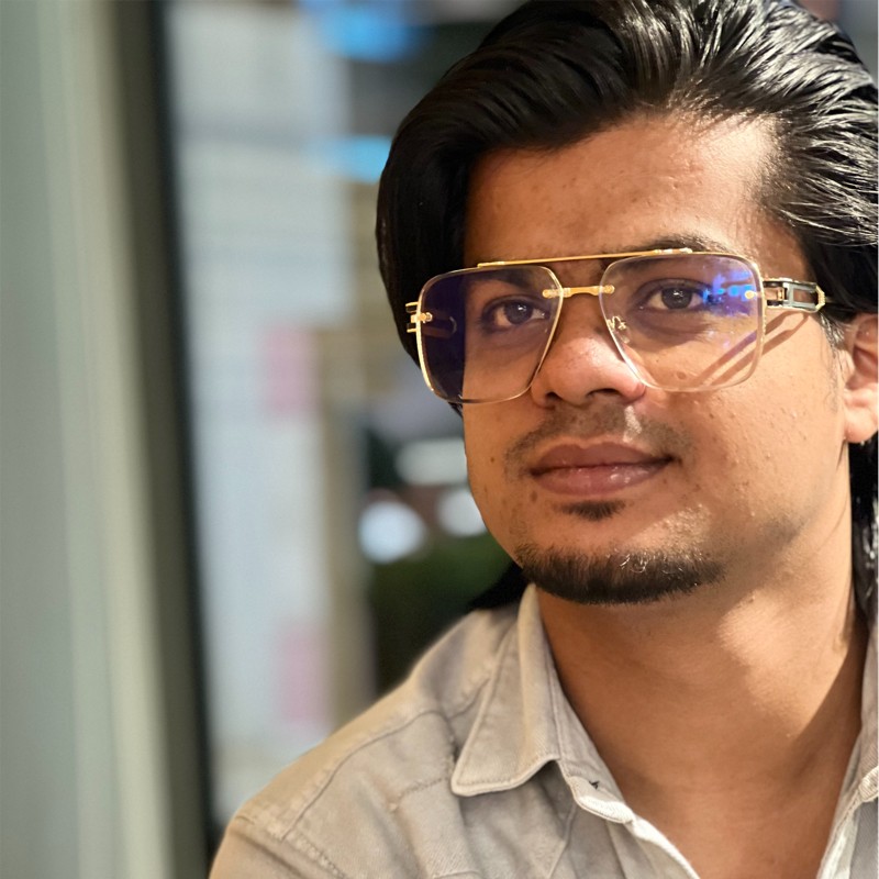 Umair khan - Talent Engagement Manager - Global Technical Talent | LinkedIn Umair khan - Talent Engagement Manager - Global Technical Talent | LinkedIn